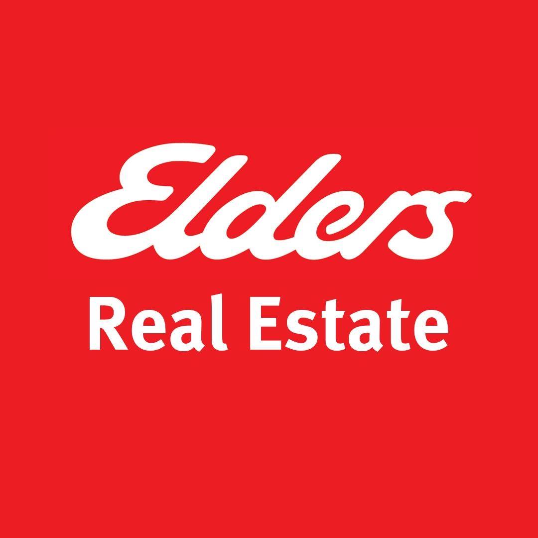 Elders Real Estate Toowoomba | Your Local Real Estate Experts