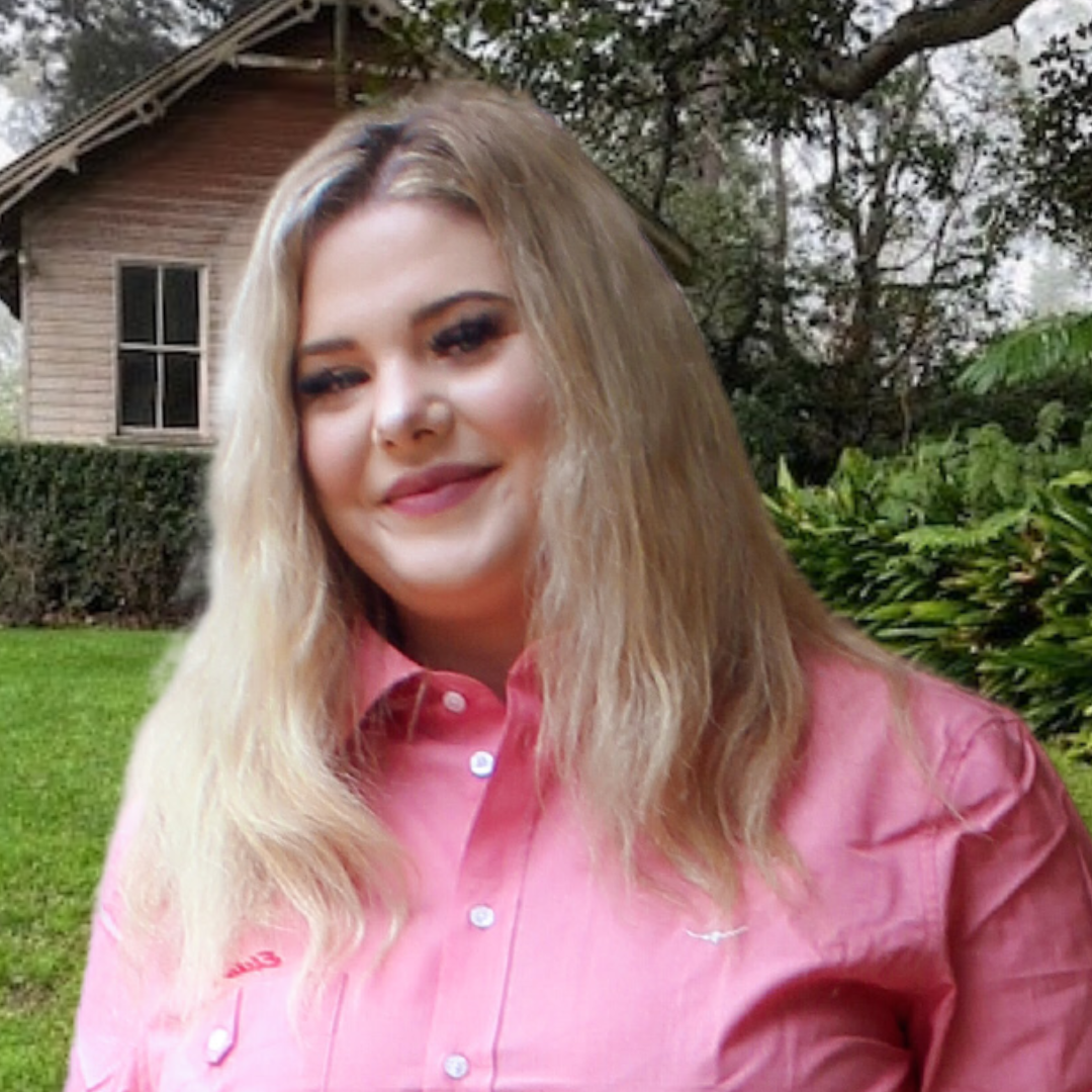 Elders Real Estate Toowoomba | Your Local Real Estate Experts