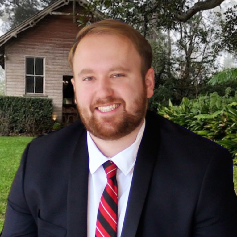 Elders Real Estate Toowoomba | Your Local Real Estate Experts