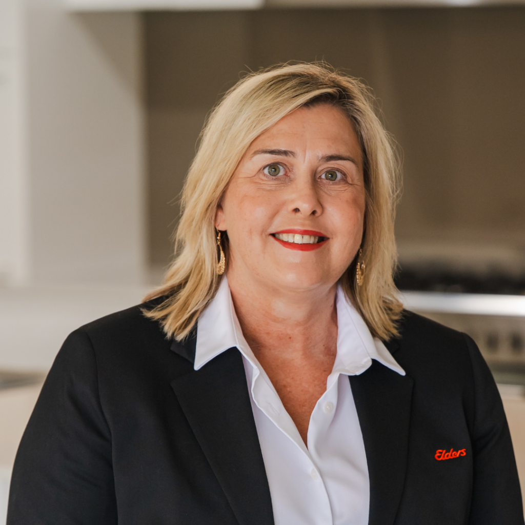 Team Members | Elders Real Estate Toowoomba