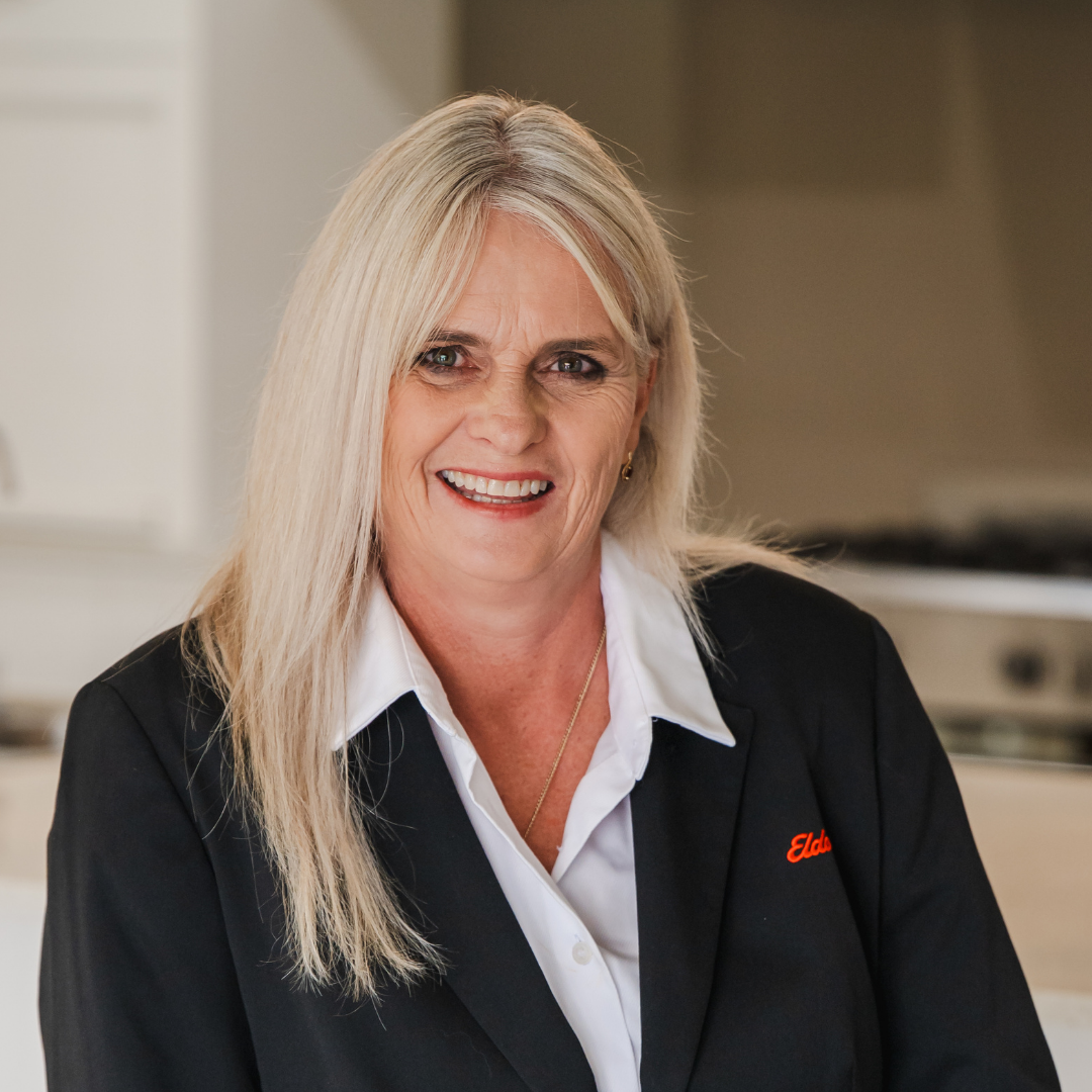 Team Members | Elders Real Estate Toowoomba