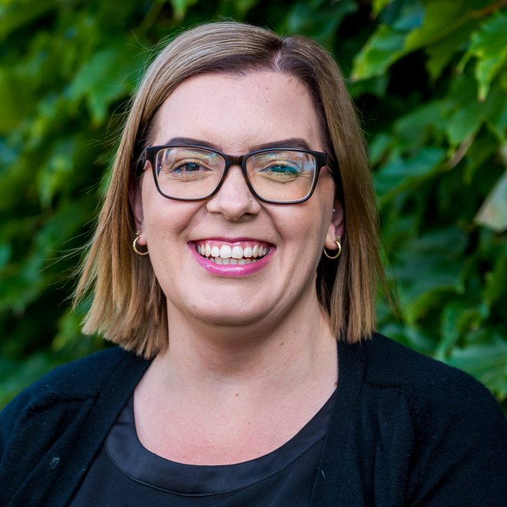 Team Members | Elders Real Estate Toowoomba