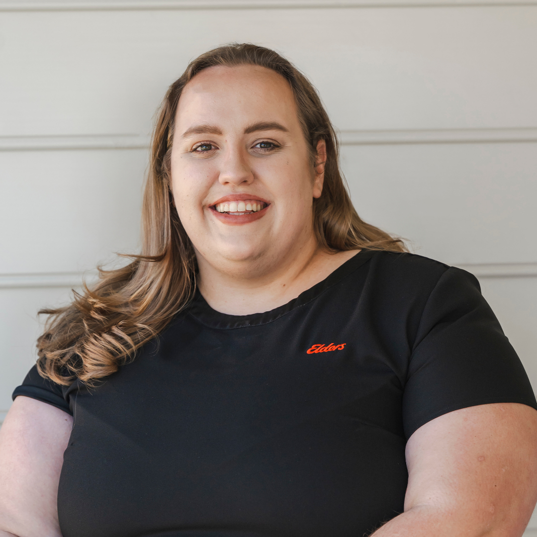 Team Members | Elders Real Estate Toowoomba