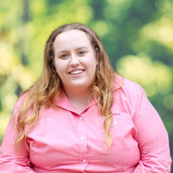 Team Members | Elders Real Estate Toowoomba