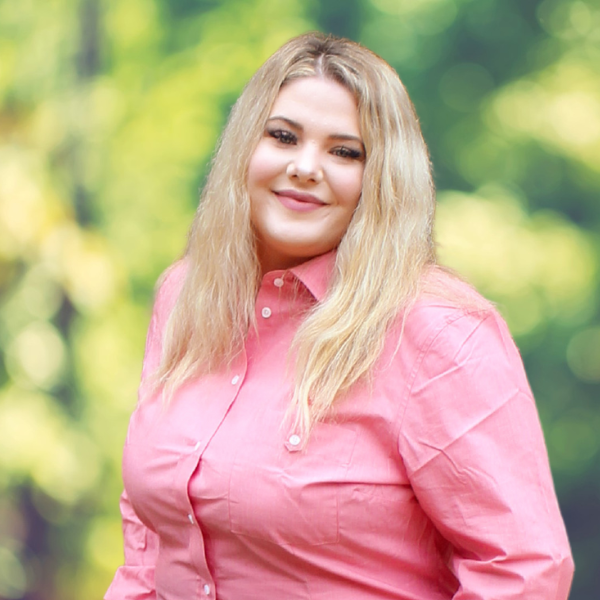 Team Members | Elders Real Estate Toowoomba